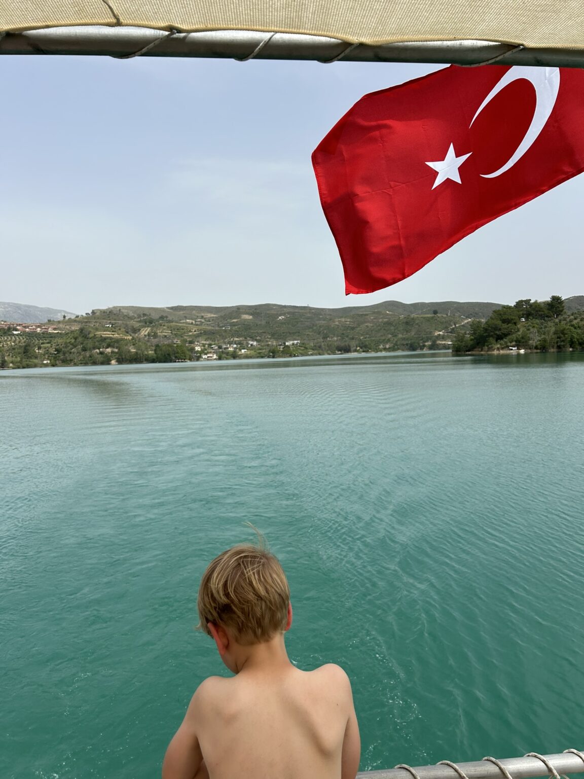 Wat te doen in Side Turkije – 10 tips buiten het resort - Reismuts.nl